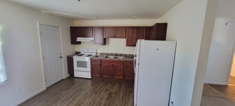 Our Properties – AB Missouri